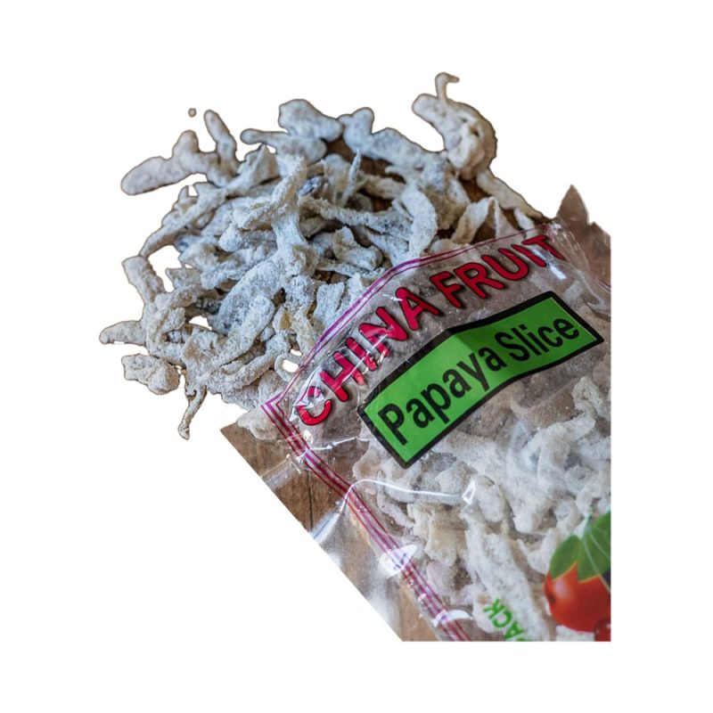 China Fruit Archives | Sweets Online