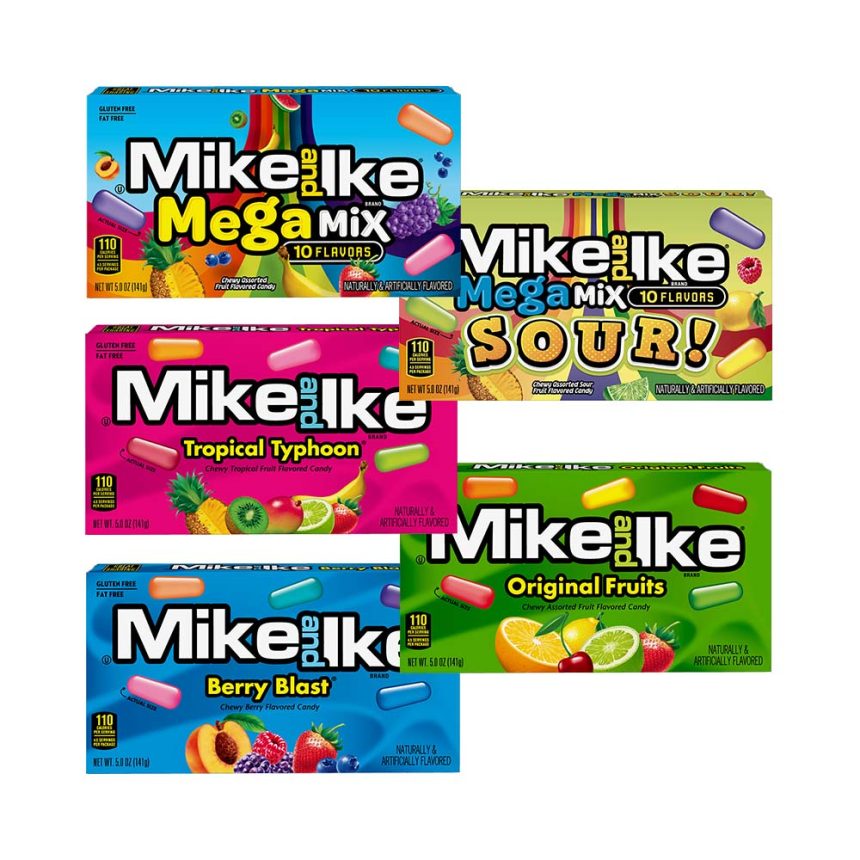 Chews Archives | Page 2 of 2 | Sweets Online