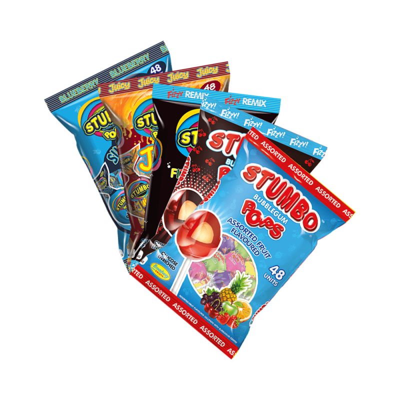 Candy Archives | Page 2 of 7 | Sweets Online