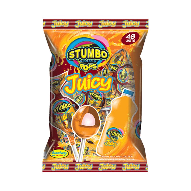 Lollipops Archives | Sweets Online