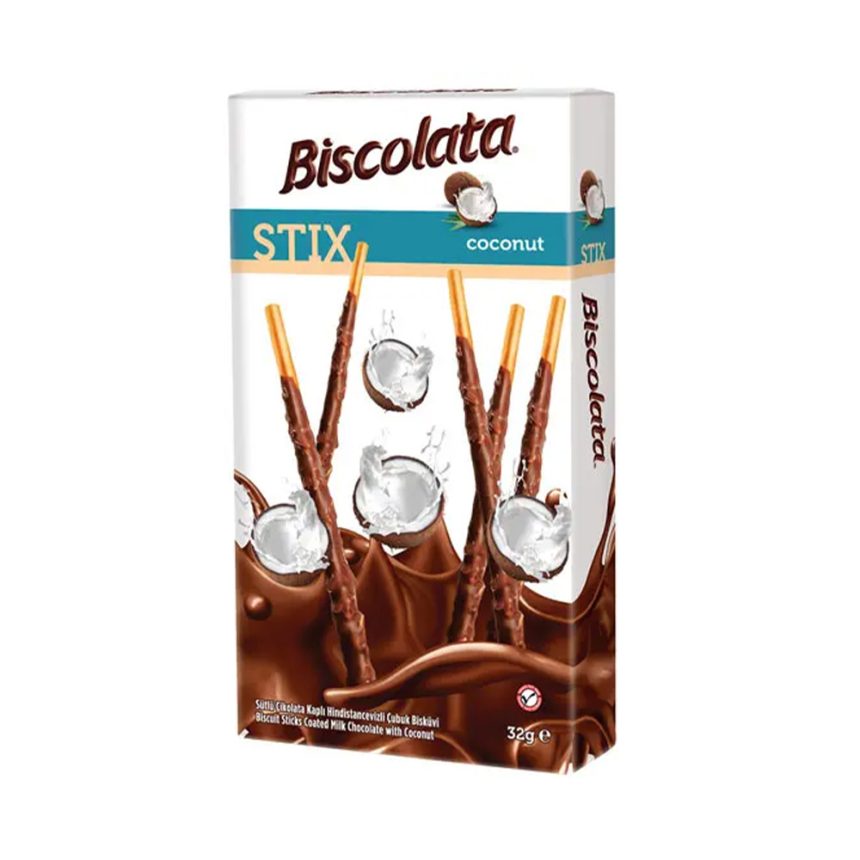 Forest Fairies 100g - Coconut Wheel | Sweets Online