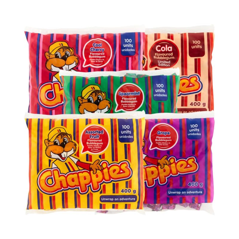 Candy Archives | Page 2 of 10 | Sweets Online