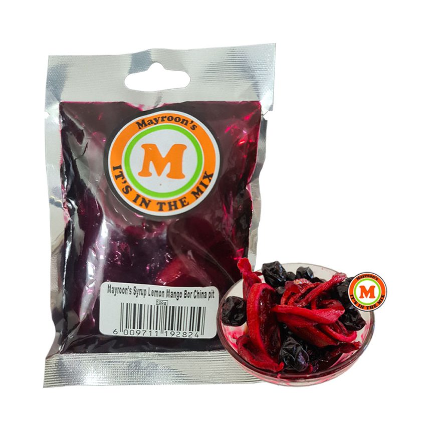 Crazy Pops (Ice Pops) - 48's | Sweets Online