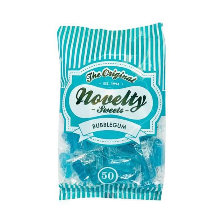 Pink Cachous 500g | Sweets Online