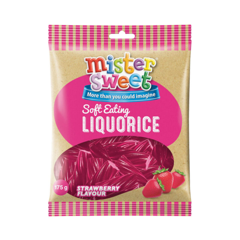 Champion Original Toffee | Sweets Online