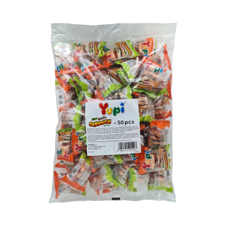 Pink Cachous 500g | Sweets Online